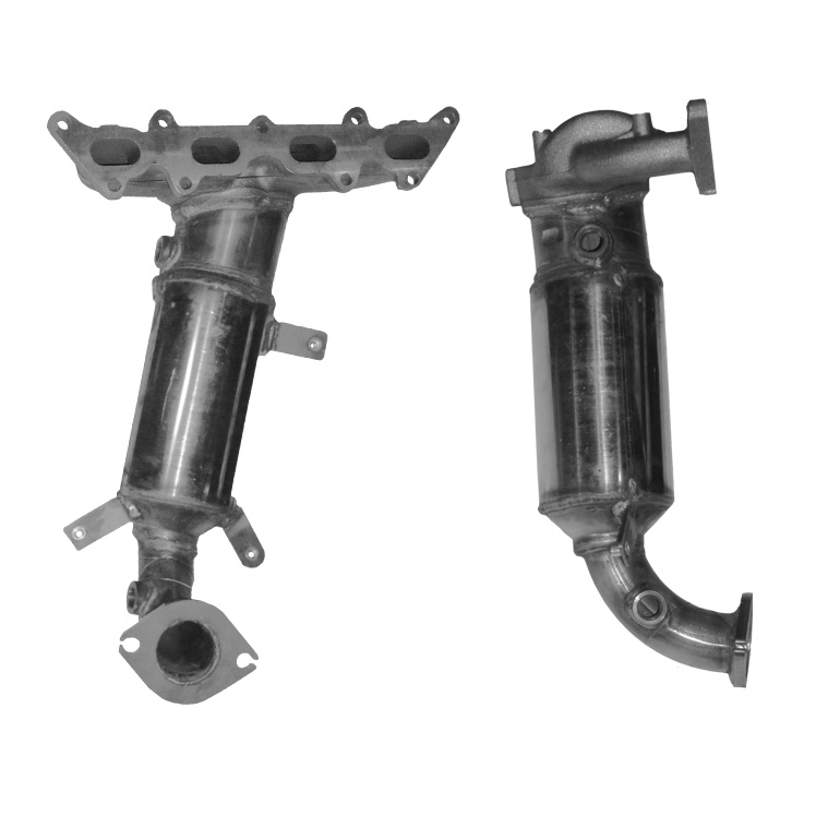 Stomach Pump For Fishing, Catch And Release Tool, Fish Sampling Device ...